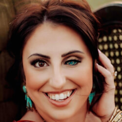 Rachel.Mayta - Age, Bio, Family | Famous Birthdays