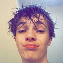 Nicholas Radtke - Age, Bio, Family | Famous Birthdays
