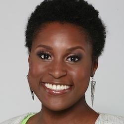 Angela Benton - Age, Bio, Family | Famous Birthdays