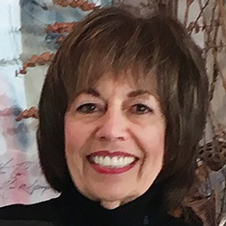 Nan Rae - Age, Bio, Family | Famous Birthdays