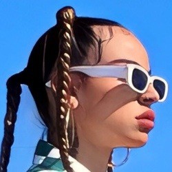 Ria Rae - Age, Bio, Family | Famous Birthdays