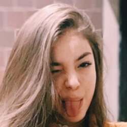 Summer Raeann Rios - Age, Bio, Family | Famous Birthdays