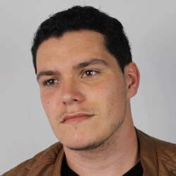 RAFFALE - Age, Bio, Family | Famous Birthdays