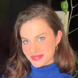 Erin Rafferty - Age, Bio, Family | Famous Birthdays