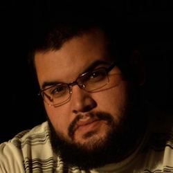 RaffyTaphy - Age, Bio, Family | Famous Birthdays
