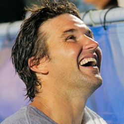 Patrick Rafter - Age, Bio, Family | Famous Birthdays