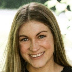 Angela Rafuse - Age, Bio, Family | Famous Birthdays