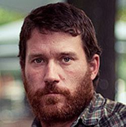 Chuck Ragan - Age, Bio, Family | Famous Birthdays
