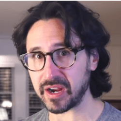 Adam Ragusea - Age, Bio, Family | Famous Birthdays
