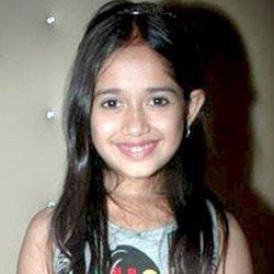 Dia Gautam - Age, Bio, Family | Famous Birthdays