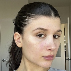 Devin Raimo - Age, Bio, Family | Famous Birthdays