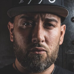 Anthony Raimondi - Age, Bio, Family | Famous Birthdays