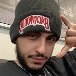 FaZe Jev - Age, Bio, Family | Famous Birthdays