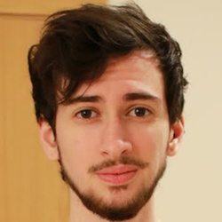 Jamie Raines - Age, Bio, Family | Famous Birthdays