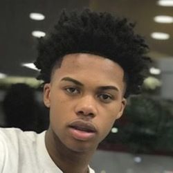 Vaughn Walker - Age, Bio, Family | Famous Birthdays