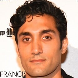 Dominic Rains - Age, Bio, Family | Famous Birthdays