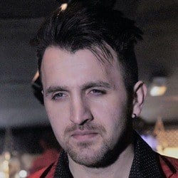 Celebrities Born In Manchester, England | Famous Birthdays