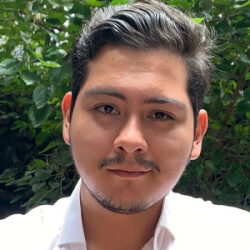 Mauricio Ramírez - Edad, Familia, Biografía | Famous Birthdays