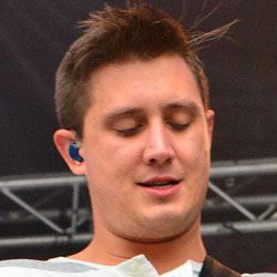 Famous Brents | Famous Birthdays