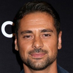 J.R. Ramírez - Age, Bio, Family | Famous Birthdays