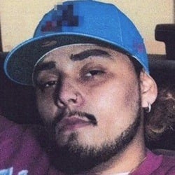 Ramirez - Age, Bio, Family | Famous Birthdays