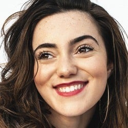 Celebrities Born In Austin, Texas | Famous Birthdays