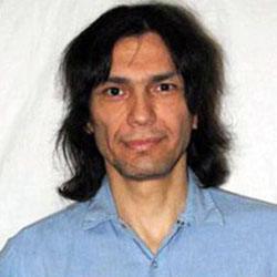 Richard Ramirez - Bio, Family | Famous Birthdays