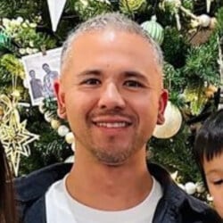 Anthony Ramos (YouTube Star) - Age, Bio, Family | Famous Birthdays