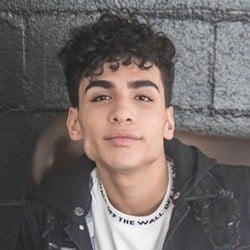 Famous Drews | Famous Birthdays