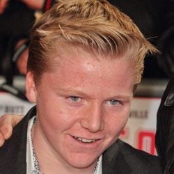 Jack Ramsay (Instagram Star) - Age, Bio, Family | Famous Birthdays