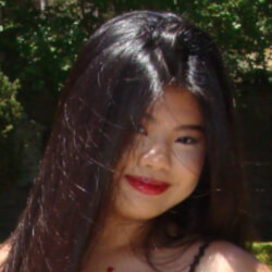 Shelby Rana - Age, Bio, Family | Famous Birthdays