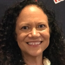 Alice Randall - Age, Bio, Family | Famous Birthdays
