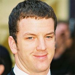 Josh Randall - Age, Bio, Family | Famous Birthdays
