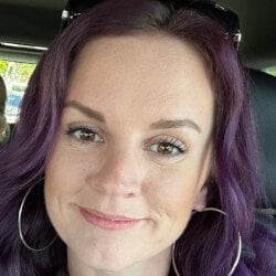Logan Randall - Age, Bio, Family | Famous Birthdays