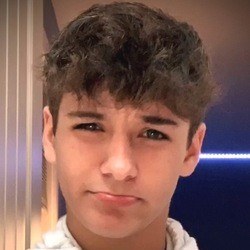 Famous Jaces | Famous Birthdays