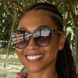 Candice Rangel - Age, Bio, Family | Famous Birthdays