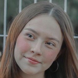 Evelyn Botto Edad, Familia, Biografía | Famous Birthdays