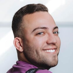 Lucas Zanollini Idade, Vida Pessoal, Biografia | Famous Birthdays