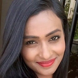 Bharathi Rani - Age, Bio, Family | Famous Birthdays