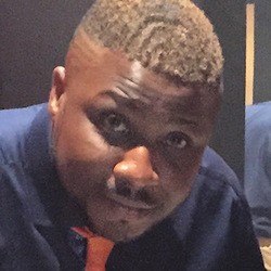 Cleo Sol - Age, Bio, Family | Famous Birthdays