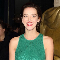 Jessica Ransom - Age, Bio, Family | Famous Birthdays