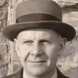 John Crowe Ransom - Bio, Family | Famous Birthdays
