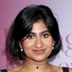 Amita Suman - Age, Bio, Family | Famous Birthdays