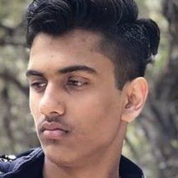 Ved Rao - Age, Bio, Family | Famous Birthdays