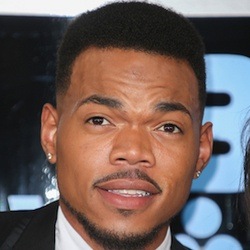 YG Marley - Age, Bio, Family | Famous Birthdays