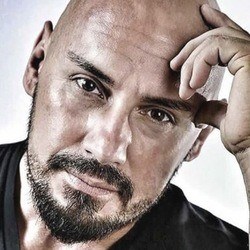 Daniel Rascón Edad, Familia, Biografía | Famous Birthdays