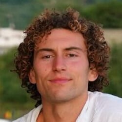 Famous Sammys | Famous Birthdays