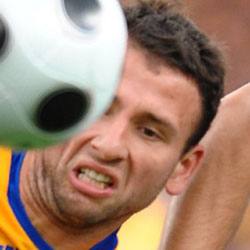 Razvan Rat - Age, Bio, Family | Famous Birthdays