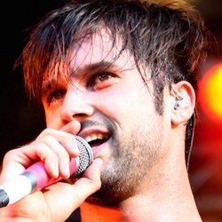 Nico Sallach - Age, Bio, Family | Famous Birthdays