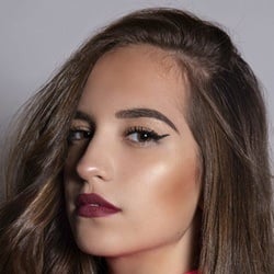 Lidia Mera - Age, Bio, Family | Famous Birthdays